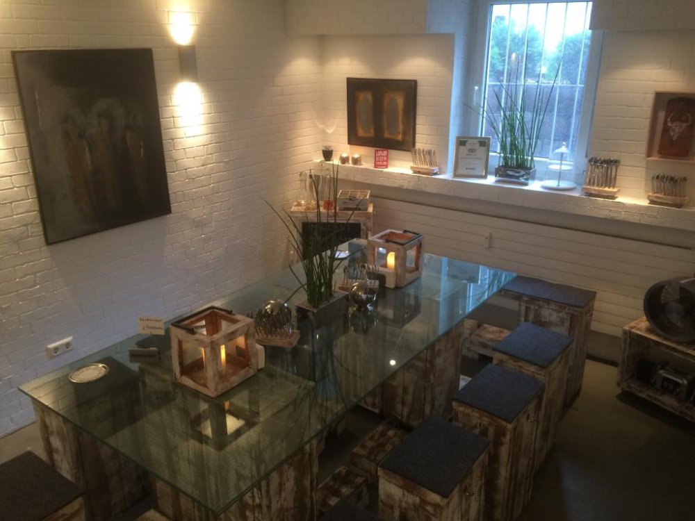 Mr. Cake Cologne - Full Menu, Reviews, Photos