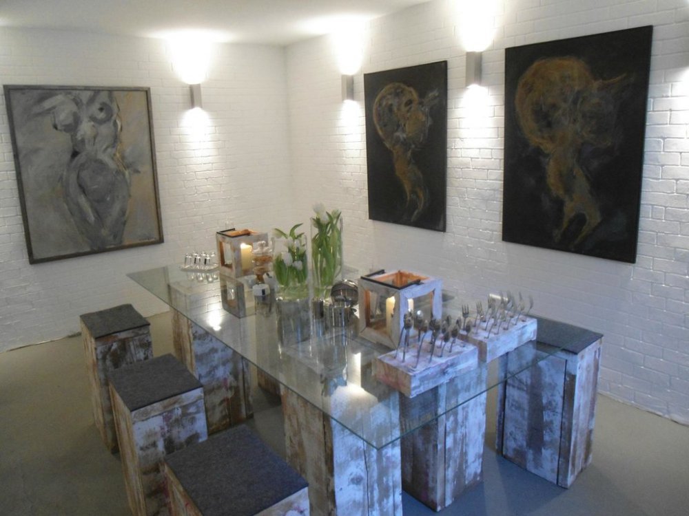 Mr. Cake Cologne - Full Menu, Reviews, Photos