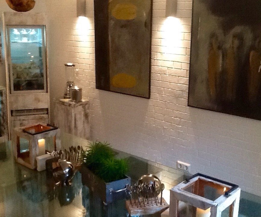 Mr. Cake Cologne - Full Menu, Reviews, Photos