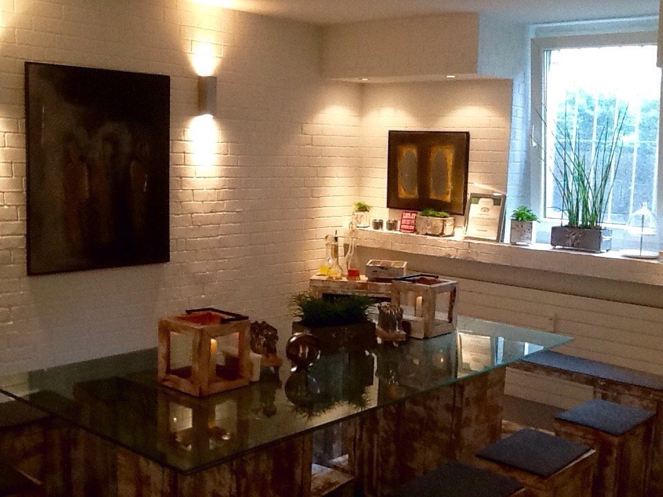 Mr. Cake Cologne - Full Menu, Reviews, Photos